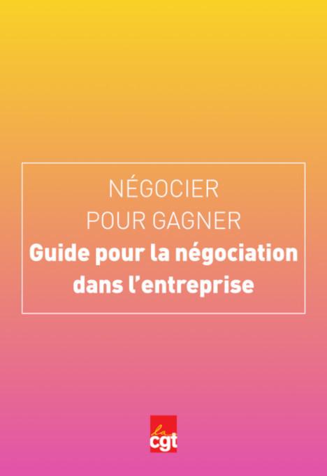 Guide NAO | CGT Ariège